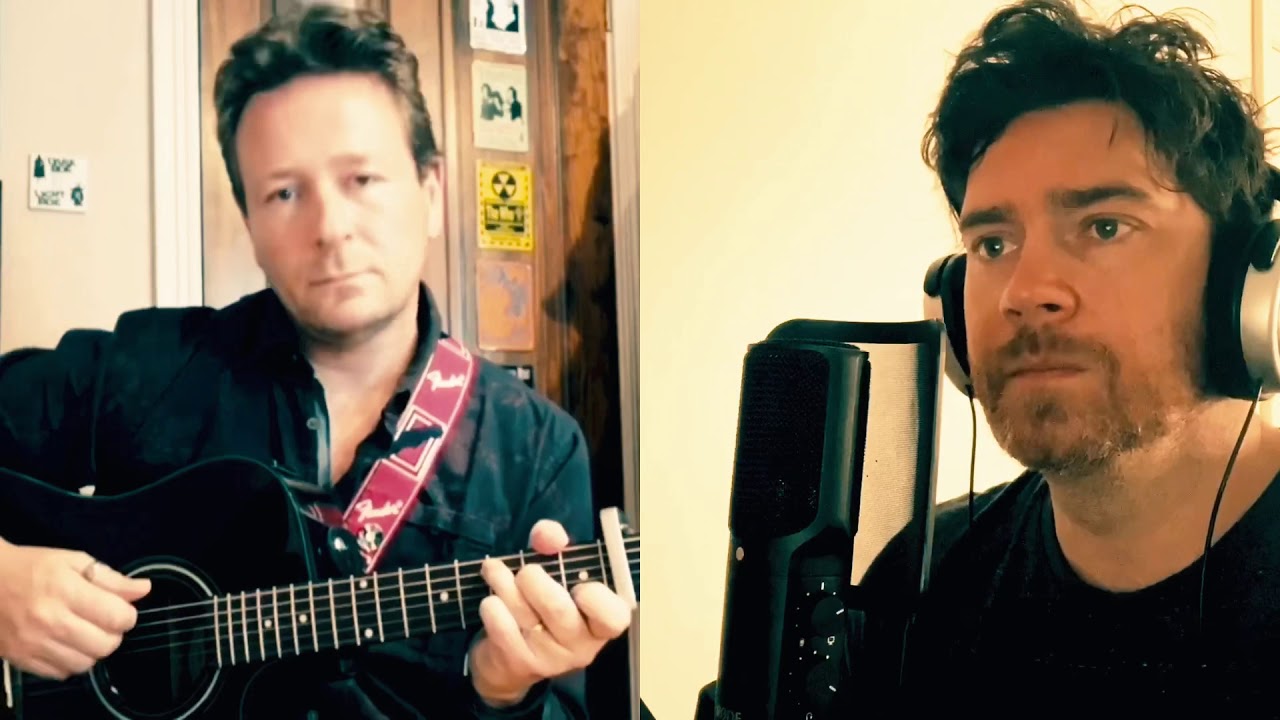 Stephen Rainey - Knew Ya - YouTube