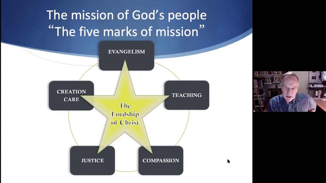 #3 MADE FOR MISSION - 29/10/20 - YouTube