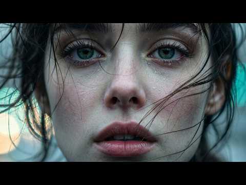 შენი ბრალია - Sheni bralia (Cover) სიმღერის ახალი ვერსია