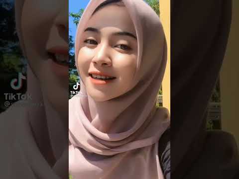 Kompilasi TikTok Viral Kanan Kiri Versi Slow