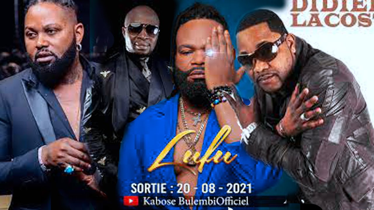 18 Ferre Gola A Bebisi Calandrier Date Ya Le 24 Juin Eyindeli Bango Didier Lacoste Asengi