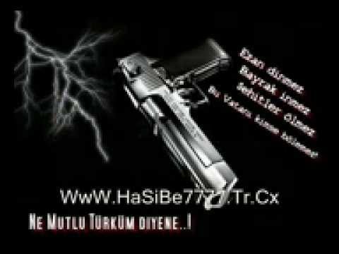 dj serseri muho KRaL BeNıM urfa - YouTube.3GP