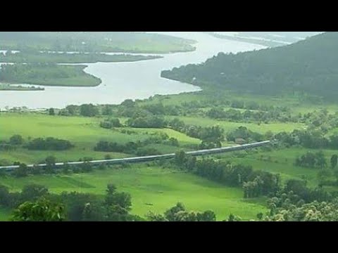 #Chiplun #Parshuram #Visava_point #Vashisthi_river #Mumbai_goa_highway ...