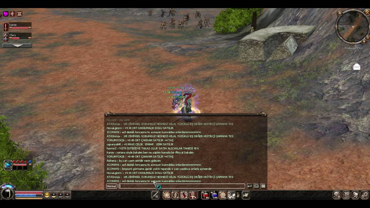 metin2client 2016 08 14 18 01 58 72 - YouTube