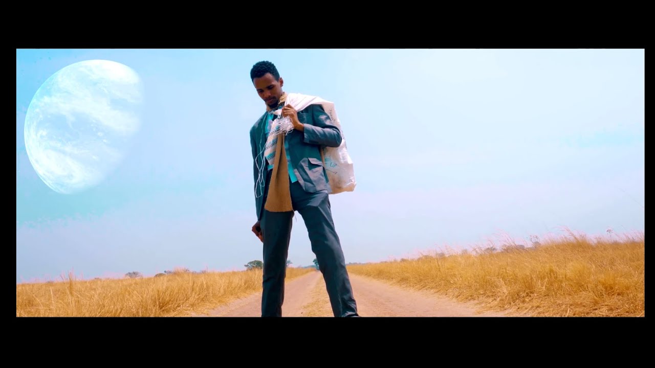 Bless’ - 1 Munhu (Official Music Video) - YouTube