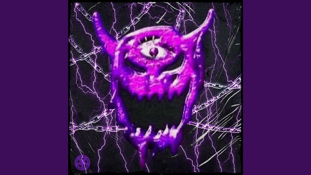 PHONK GAME - YouTube