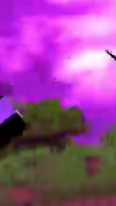 Herobrine Vs Entity Minecraft Minecraftshorts Trending Shorts Youtube