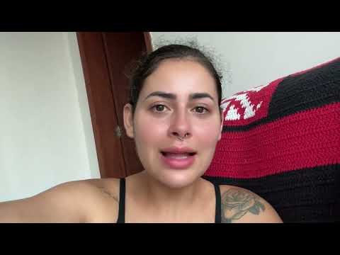 Eu acredito que não mereço isso 😭 nossa que situação triste 
