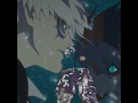 U.U.D.D.L.R.L.R.B.A (Konami code) - OFFICIAL VIDEO - Kidd Kunai