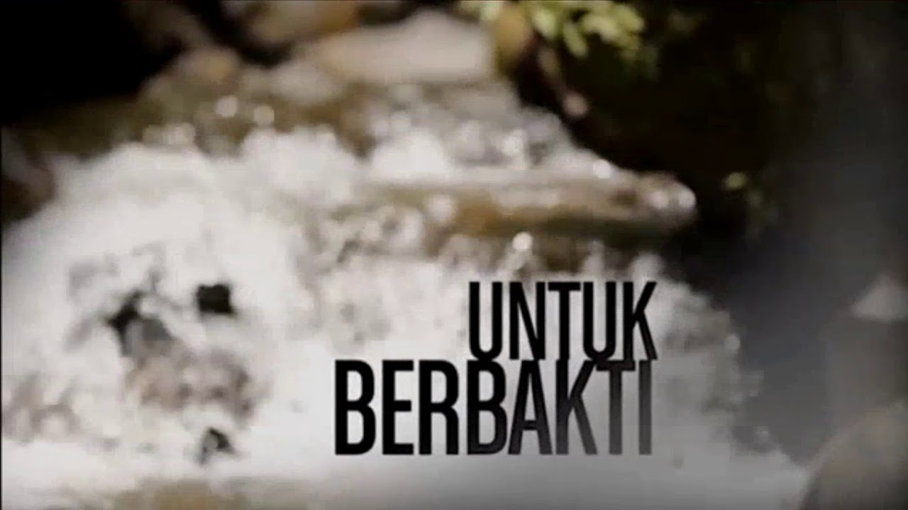 JTV 'rek! (Indonesia) sign off | 0:00 - 15.7.2020 - YouTube