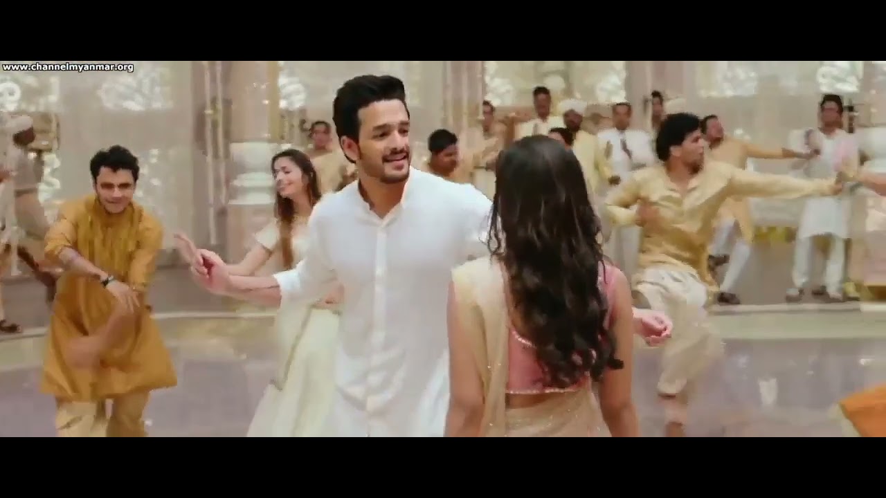 February 8, 2025 - YouTube