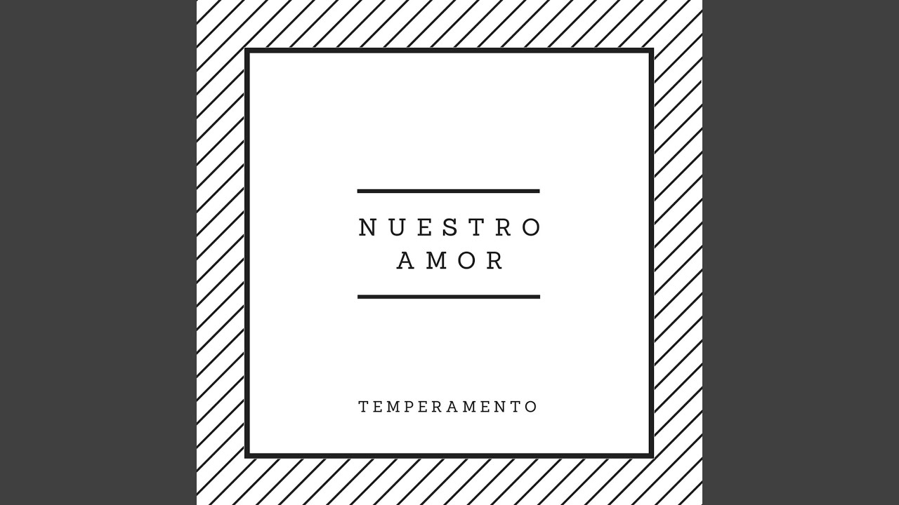 Hermano Mayor - YouTube