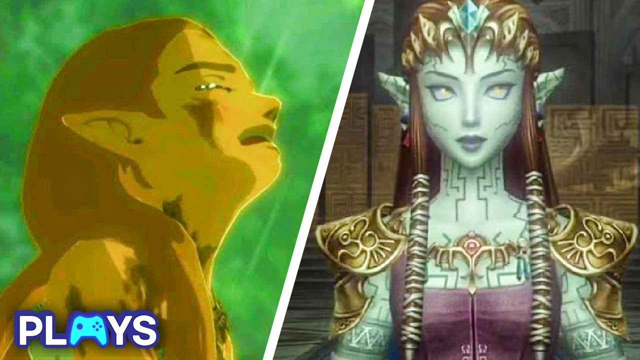 The 10 WORST Things To Happen To Princess Zelda YouTube the-10-worst-things-to-happen-to-princess-zelda-youtube