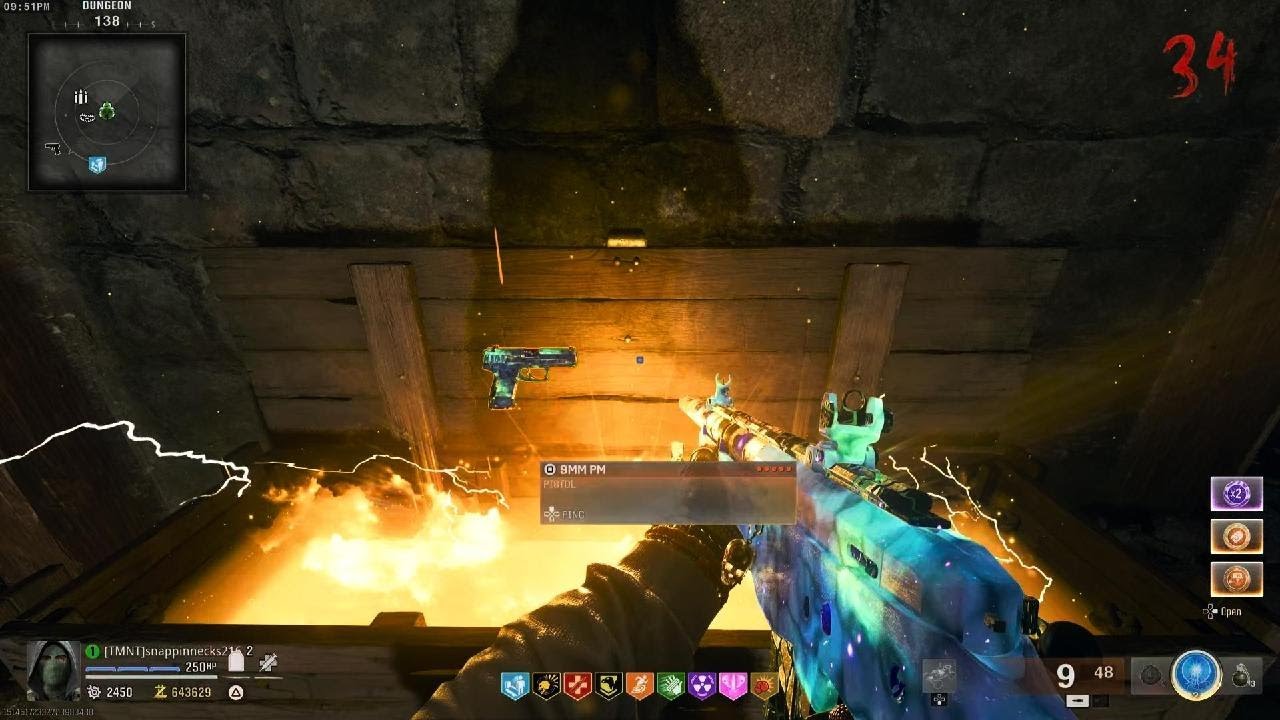 Box Addict - YouTube