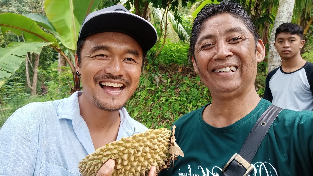 KiRaja Madenan - YouTube