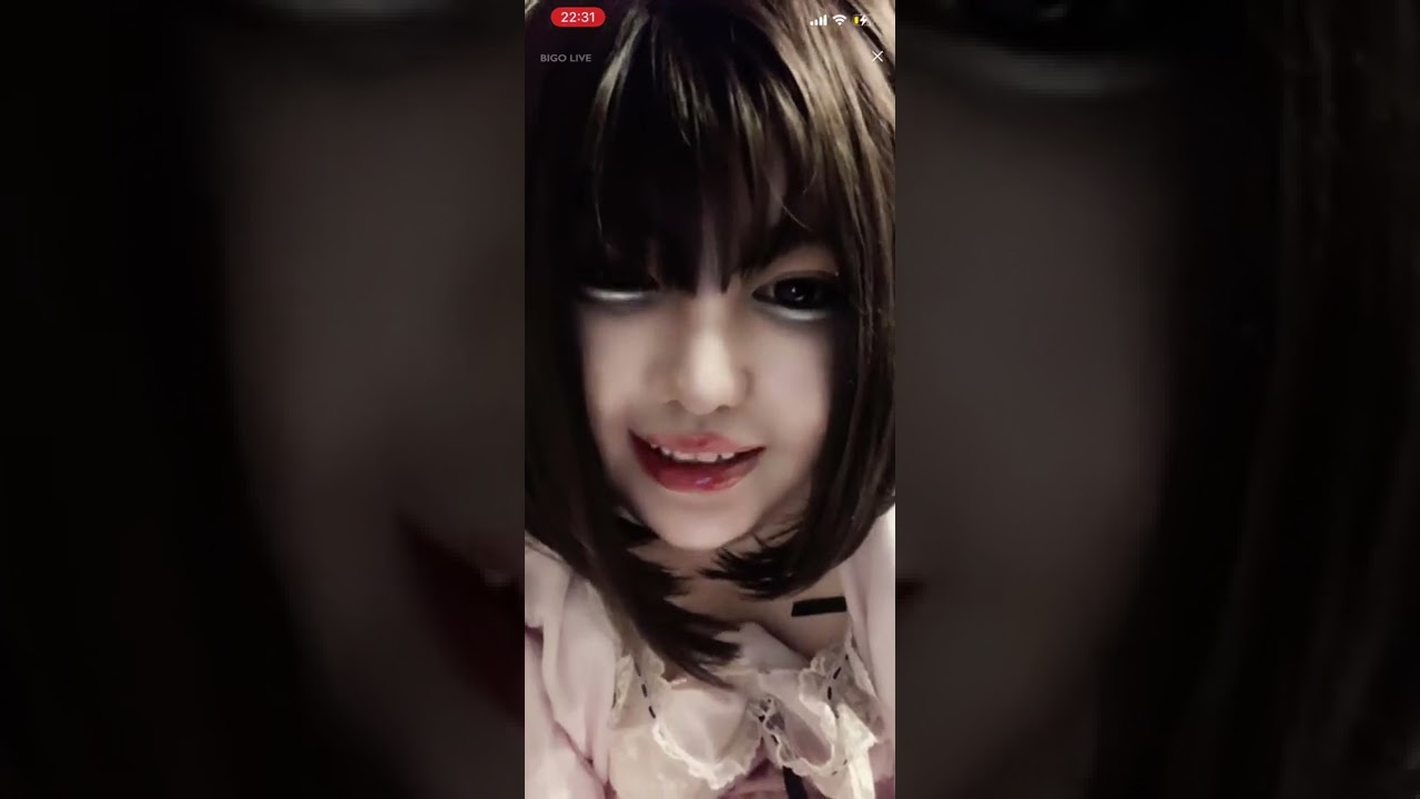 [Japanese ASMR] Super Cute Japanese Girl 15 - YouTube