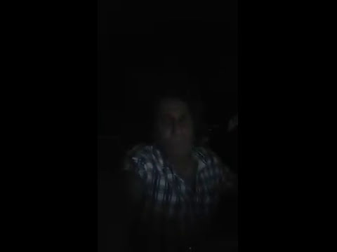 Engin Yorulmaz - Terketmek Ne Kadar Kolay ( İbrahim Tatlıses)