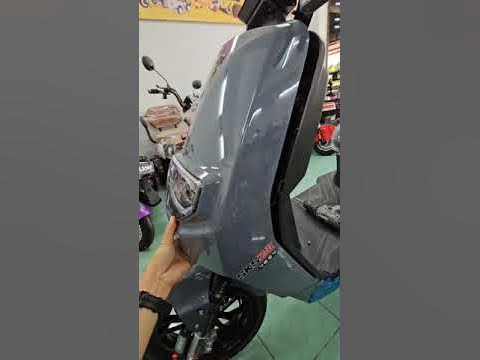 วิธีเปิดรถ SKS Z2 - YouTube