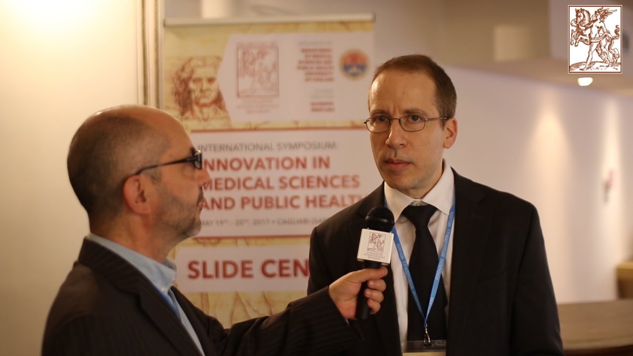 Bruce WASSERMAN: "Advanced imaging of intracranial atherosclerosis ...