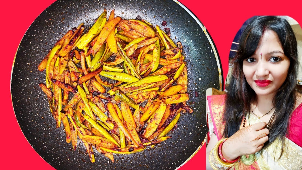 ପୋଟଳ ଆଳୁ ଭଜା|potol aloo fry recipe|pointed gourd fry recipe|potol bhaja ...