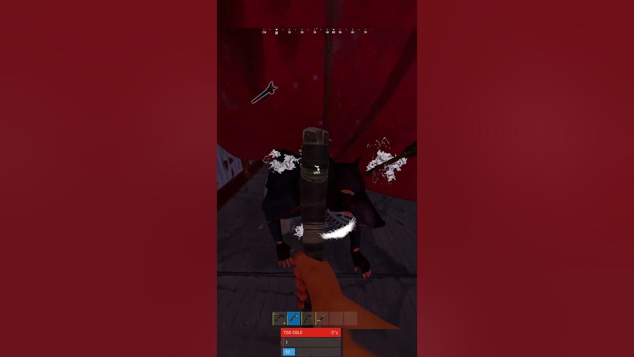 clips rust #rust #rustgamen #rustconsole #rustduo #warzone #rustcontent #rustgame #rustislove ...