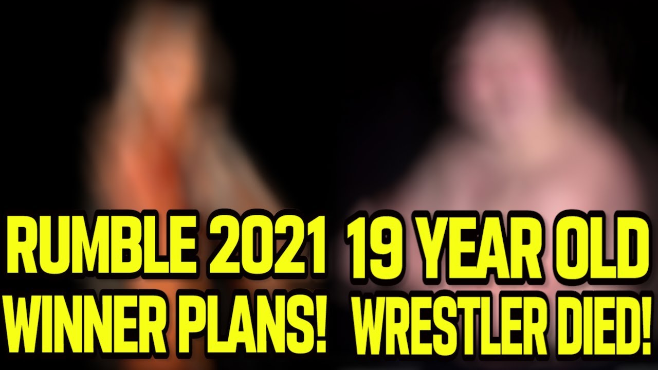 Why Was Aleister Black Left Out For Survivor Series? Where Is The Angry ...