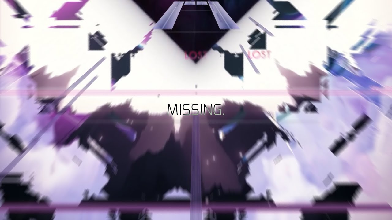 【Arcaea】Arghena - FTR11 （演出有） - YouTube