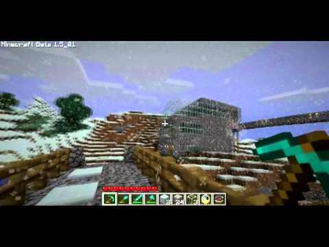 Java(TM) Platform SE binary is not responding - YouTube