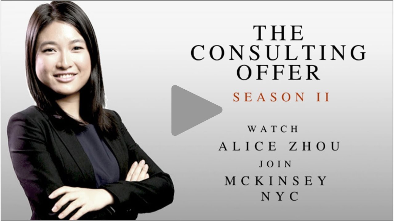 McKinsey Interview BCG Interview Offers From Both PhD To Consulting Case Interview Prep YouTube mckinsey-interview-bcg-interview-offers-from-both-phd-to-consulting-case-interview-prep-youtube