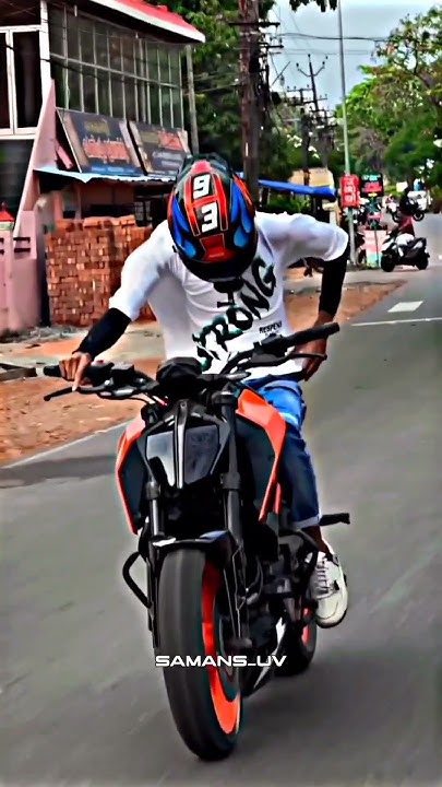 Bro ladki ke ek smile pe pighal jayb - YouTube Bro ladki ke ek smile pe pighal jayb - YouTube