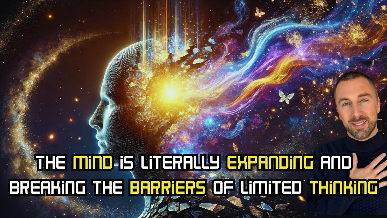 🌀 "It Works So Fast It’s Scary – Reprogram Your Mind and Change Your ...