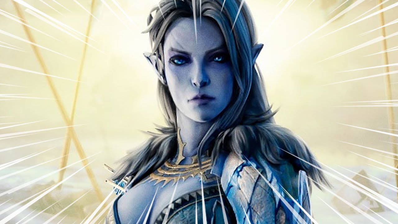 Raid: Shadow Legends | LIVE PREVIEW! #sponsored - YouTube