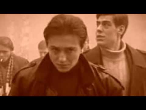 Delavoy Ay brat 2013 yep yeni save4 net