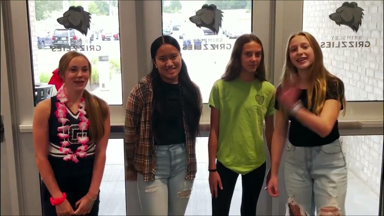 September 26, 2022 - Monday Newscast - YouTube