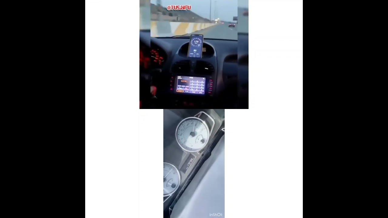 ۲۰۶ tu5 ۲۵۰ اسب VS پارس ef7 بالای ۳۰۰ اسب #elx #شوتی #آوات_بوکانی #pars #awat_bokani #shoti #۲۰۶ ...