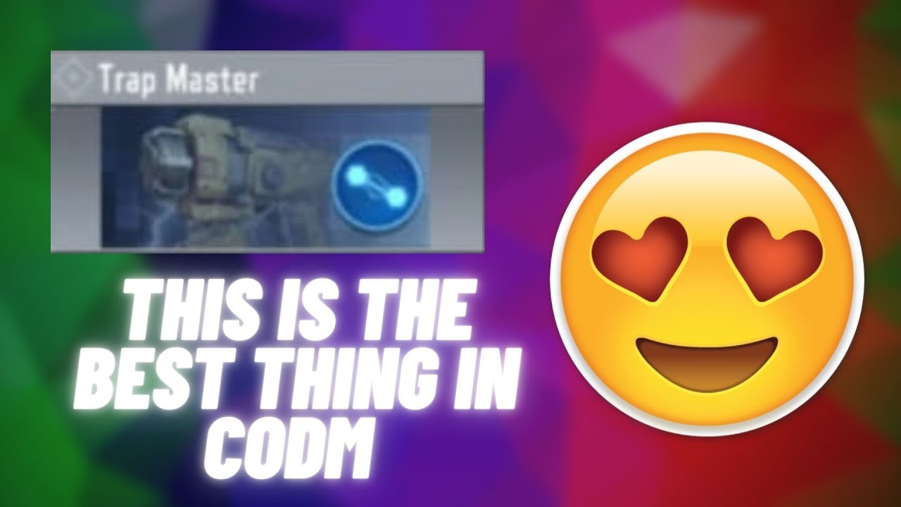This Is The BEST Thing In CODM YouTube this-is-the-best-thing-in-codm-youtube
