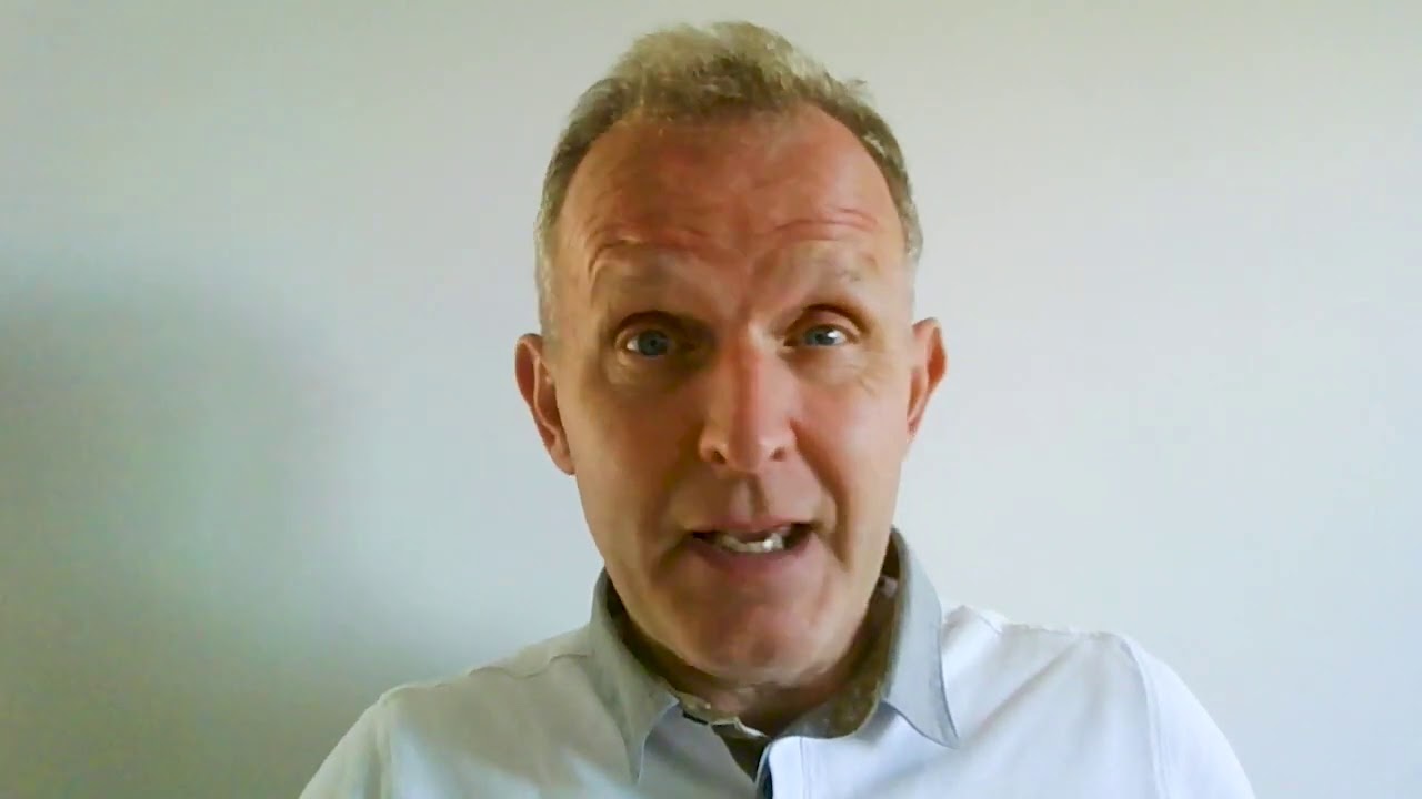 Delivering the Early Diagnosis of Cancer PCN specification: Top Tips ...