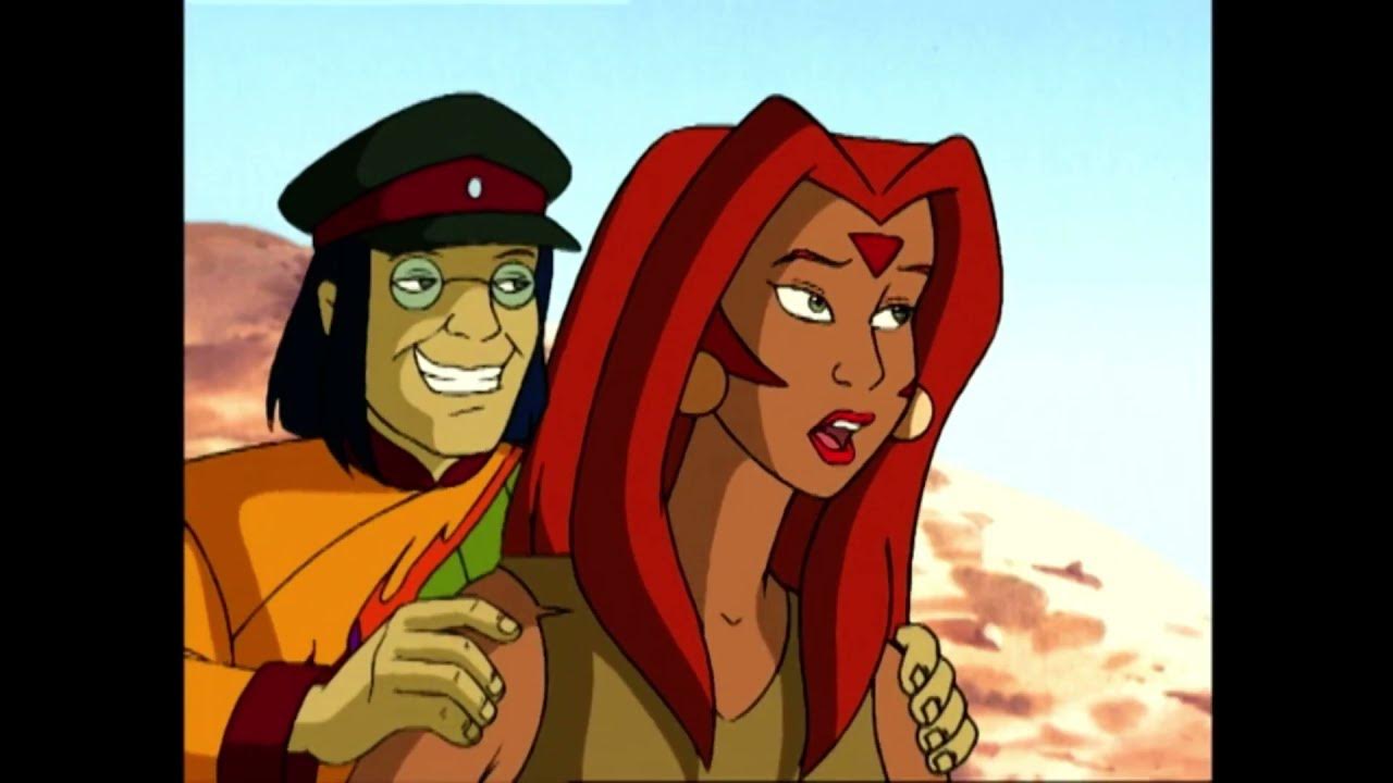 Lua Kong - The Curse of the Dragon - YouTube