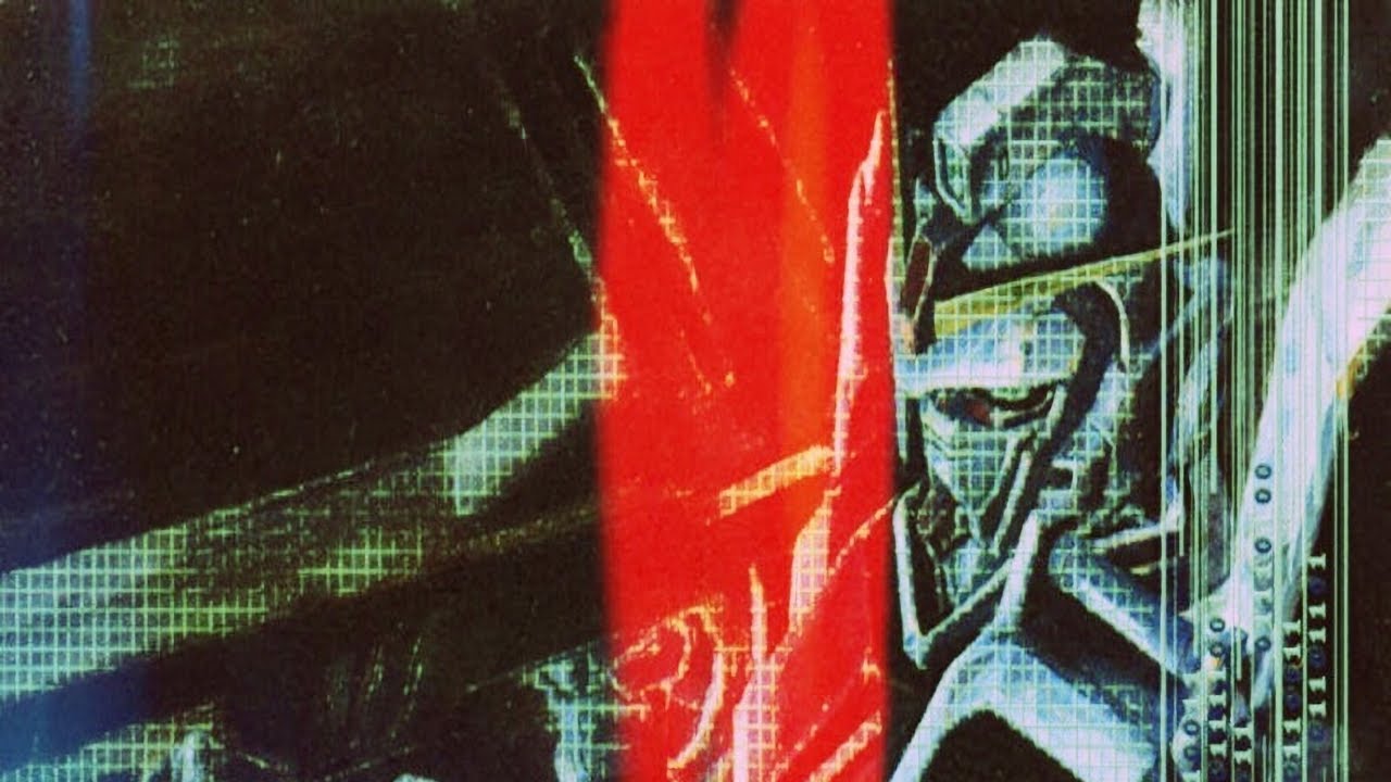 XZARKHAN x 94BRIZZY x CAMERONAZI - READYTHEMISSILES (Prod. By THRAXX ...