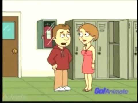 GoAnimate TV Channel Sign Off 2011 - YouTube