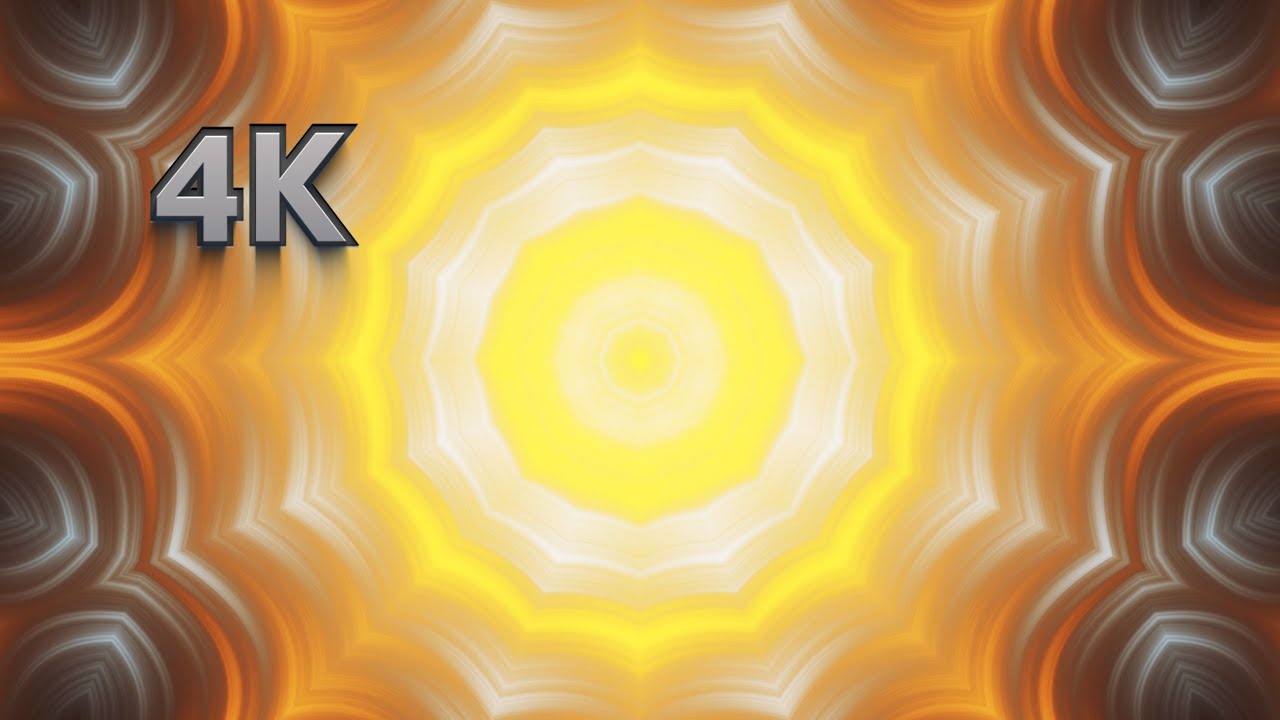 4k realaxing background motion dynamic animation. Abstract clean illustration.VJ LOOP background ...