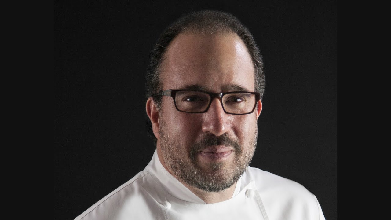 Veteran chef and restaurateur Michael Schlow regroups in the aftermath ...