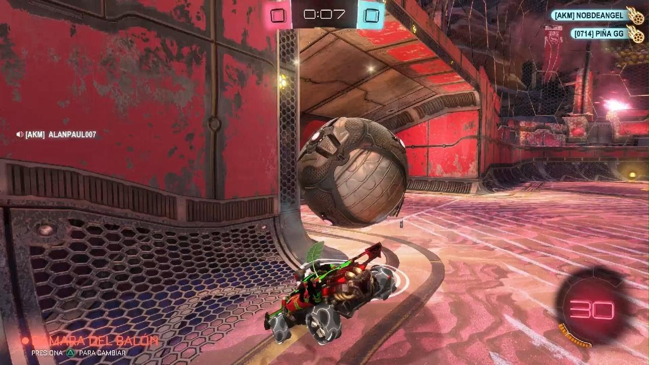 Jugando con unos amigazos Parte 1 - YouTube