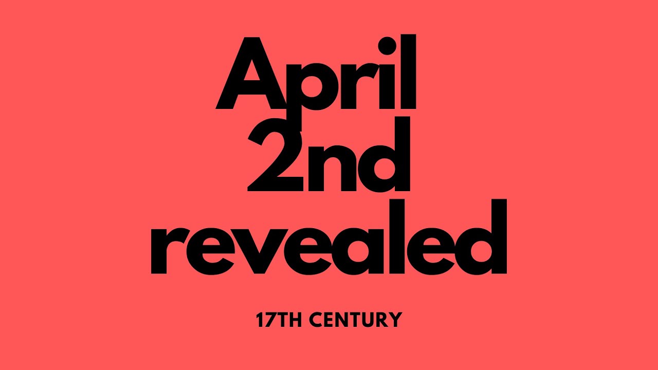 1800's April 2nd I King Mongkut, Richmond Bread Riot & the battle of ...