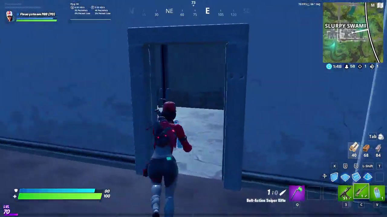 NO SCOPE YA KID - YouTube