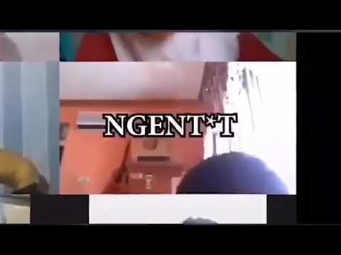 Story Wa 30detik || Sekolah online lucu || Status Wa keren kekinian