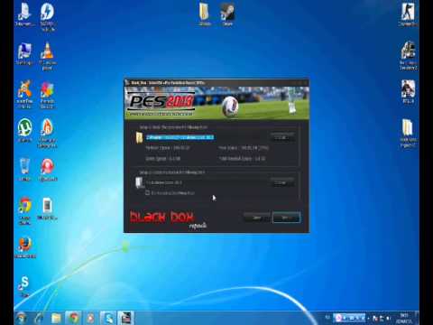 pes 2013 full indir