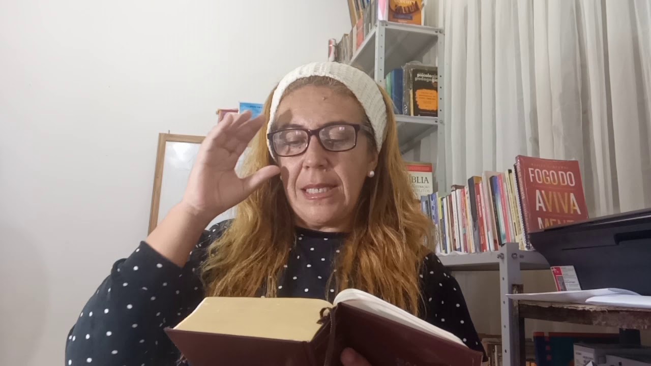G NESIS 49 Y 50 YouTube g-nesis-49-y-50-youtube