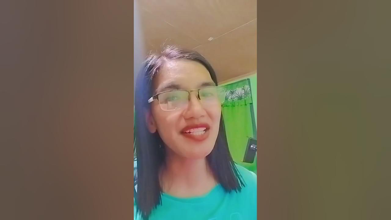 Taraki Kami nga Igorot/Rosemarie Csc/ Kriss Tee Hang - YouTube