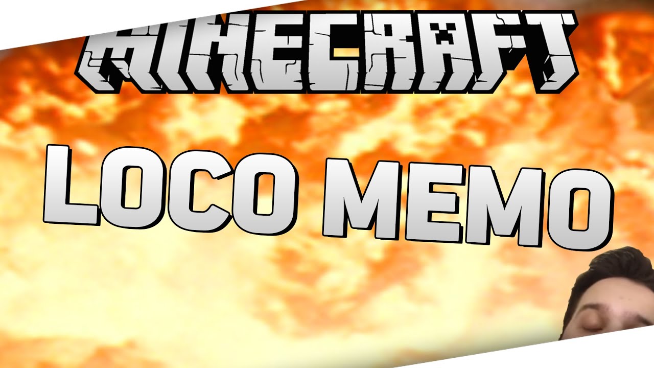 SKY WARS DOS MICROFONE FULL HAI DEFINITION HD - Minecraft - YouTube